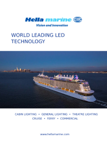 Product Catalogs – Lucida S.E.A.