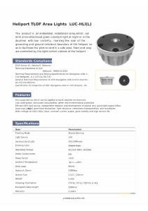 Product Catalogs – Lucida S.E.A.
