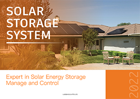 Product Catalogs – Lucida S.E.A.